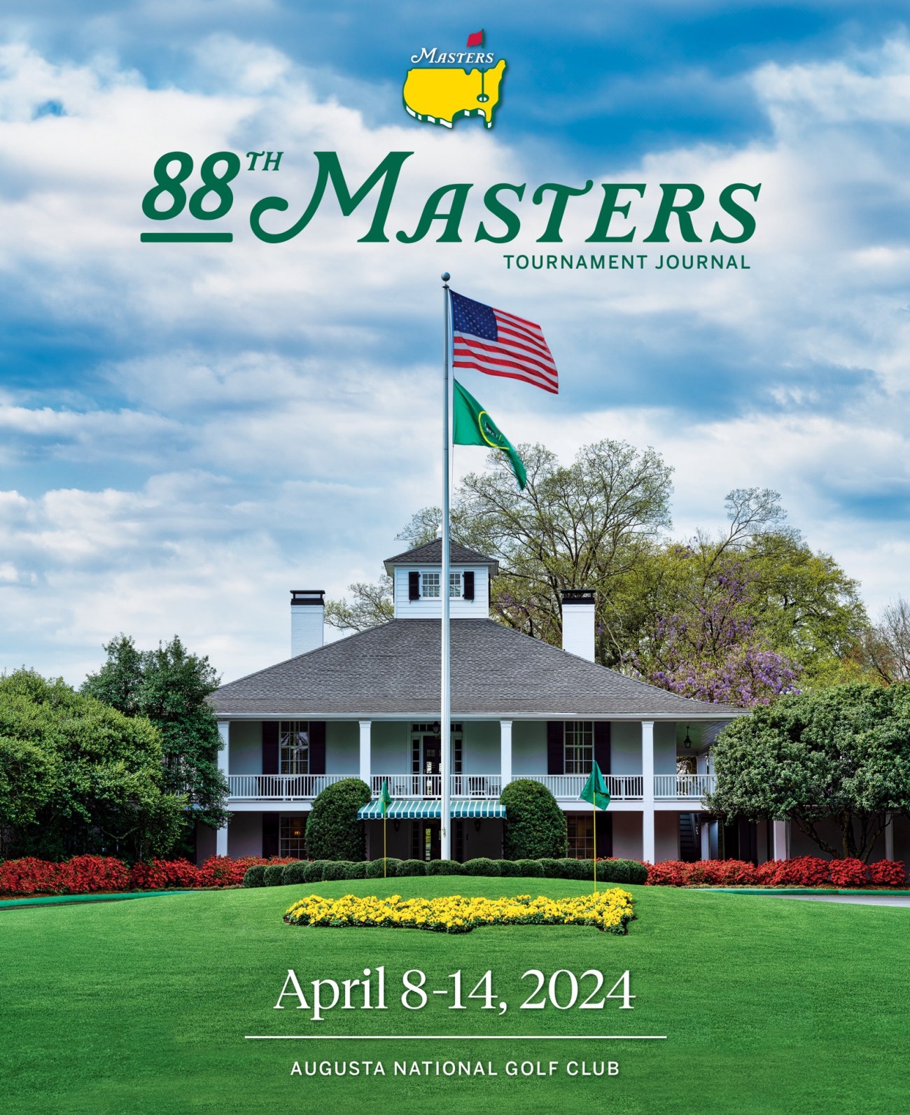 The Masters – 2024 Amateur Preview & Results | Golf Bible