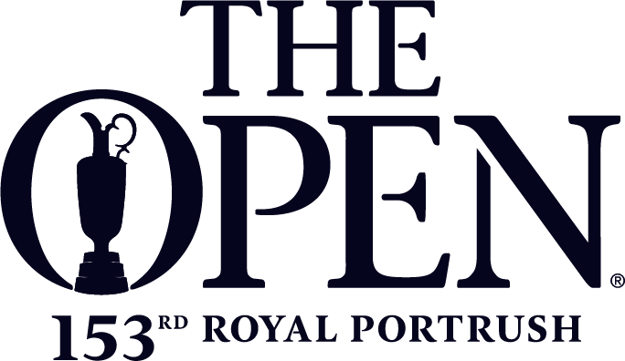 The Amateurs At The 2025 Open Championship | Golf Bible