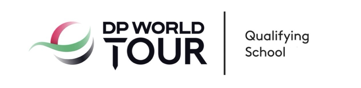 DP World Tour Q-School – 2025 First Stage Preview & Results | Golf Bible