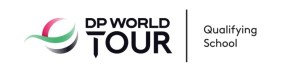 DP World Tour Q-School – 2025 First Stage Preview & Results | Golf Bible