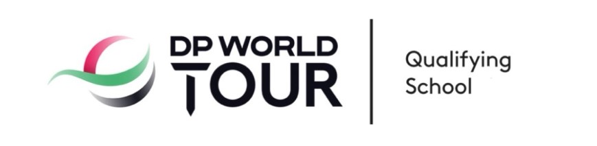 DP World Tour Q-School – 2025 First Stage Preview & Results | Golf Bible