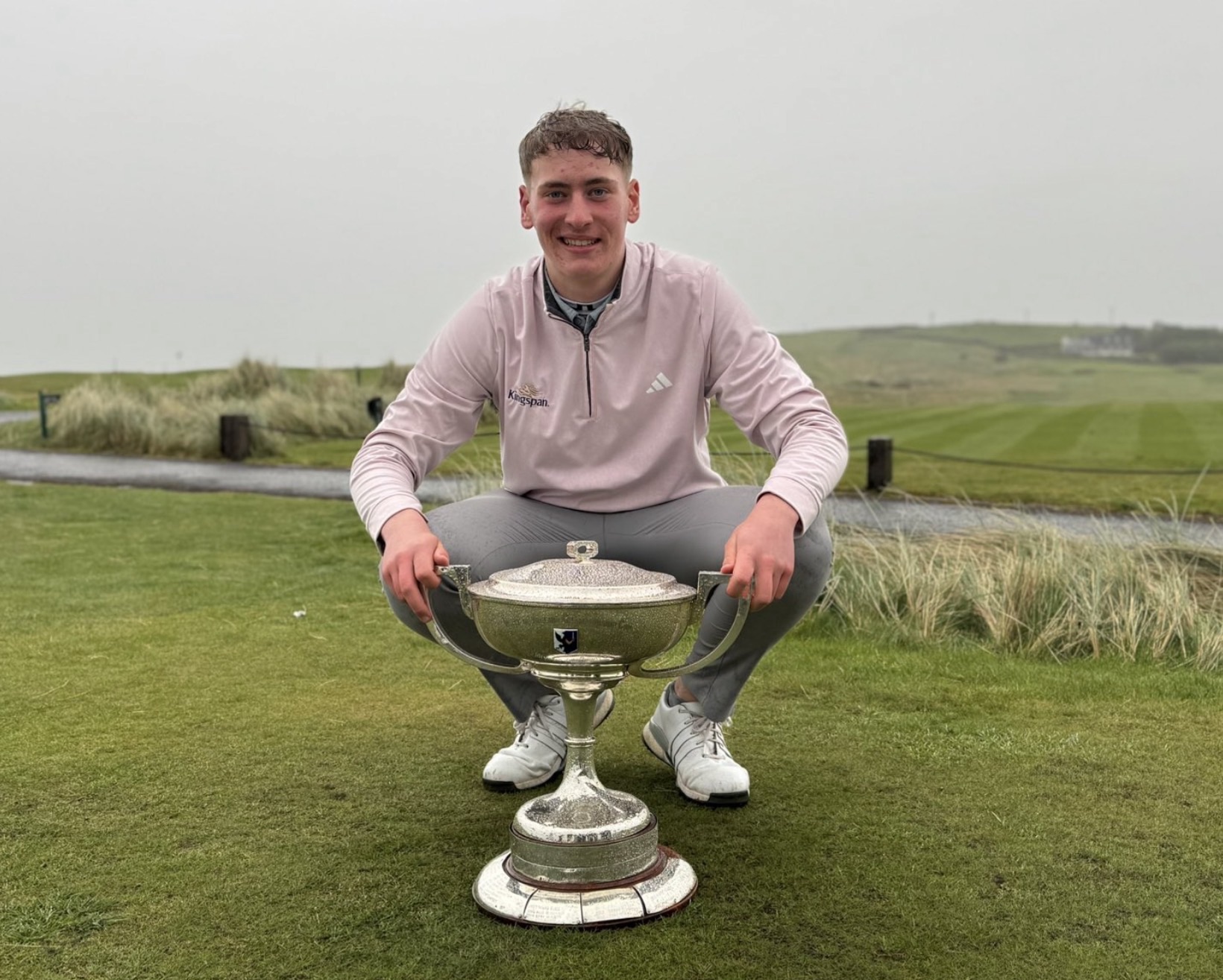 2026 Results | Golf Bible